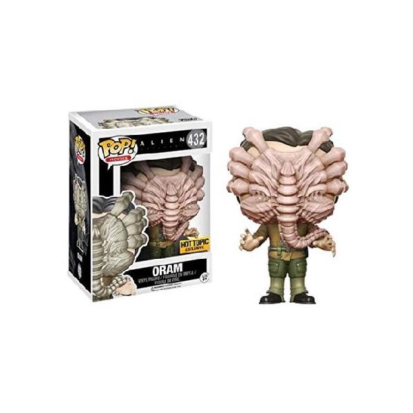 本商品は海外拠点に在庫がございます。到着目安は7〜12営業日（土・日・祝日は除きます）にて、送料無料でお届け致します。なお、輸送事情、税関事情によりまれに遅れる場合がございます。税関検査時に商品の開封検査を受ける場合がございますが、商品の品...