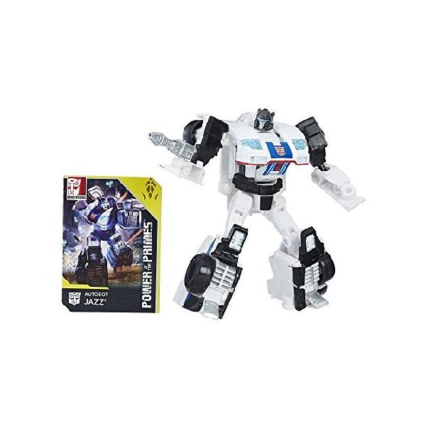 本商品は海外拠点に在庫がございます。到着目安は7〜12営業日（土・日・祝日は除きます）にて、送料無料でお届け致します。なお、輸送事情、税関事情によりまれに遅れる場合がございます。税関検査時に商品の開封検査を受ける場合がございますが、商品の品...