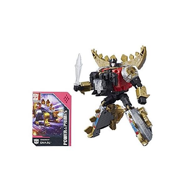 本商品は海外拠点に在庫がございます。到着目安は7〜12営業日（土・日・祝日は除きます）にて、送料無料でお届け致します。なお、輸送事情、税関事情によりまれに遅れる場合がございます。税関検査時に商品の開封検査を受ける場合がございますが、商品の品...