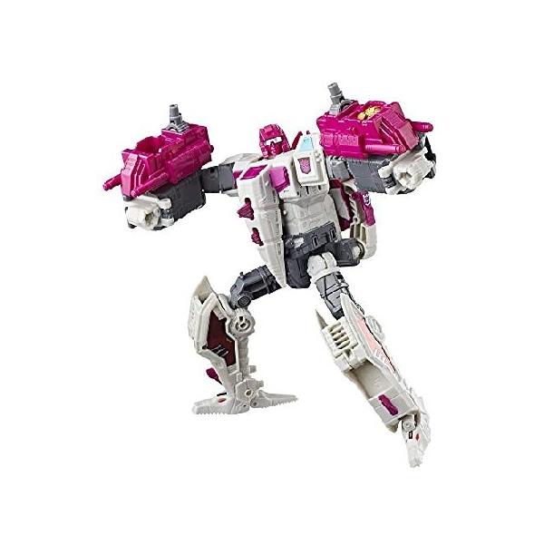 本商品は海外拠点に在庫がございます。到着目安は7〜12営業日（土・日・祝日は除きます）にて、送料無料でお届け致します。なお、輸送事情、税関事情によりまれに遅れる場合がございます。税関検査時に商品の開封検査を受ける場合がございますが、商品の品...