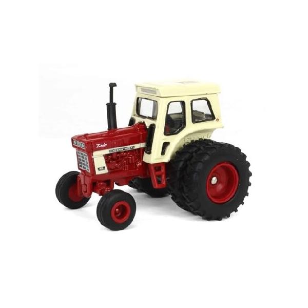 本商品は海外拠点に在庫がございます。到着目安は7〜12営業日（土・日・祝日は除きます）にて、送料無料でお届け致します。なお、輸送事情、税関事情によりまれに遅れる場合がございます。税関検査時に商品の開封検査を受ける場合がございますが、商品の品...