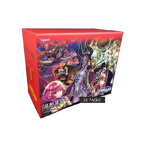 本商品は海外拠点に在庫がございます。お届けまで２〜３週間程度お時間を頂いております。なお、ご注文確定後のお客様都合のキャンセルは承ることはできません。予め、ご了承下さいませ。※法人様、研究機関様、教育機関様等のお客様へのお取引実績がございま...