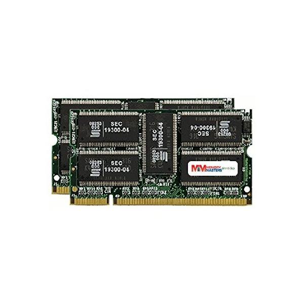 本商品は海外拠点に在庫がございます。お届けまで２〜３週間程度お時間を頂いております。なお、ご注文確定後のお客様都合のキャンセルは承ることはできません。予め、ご了承下さいませ。※法人様、研究機関様、教育機関様等のお客様へのお取引実績がございま...