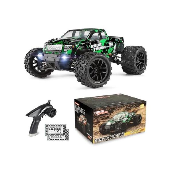 本商品は海外拠点に在庫がございます。到着目安は7〜12営業日（土・日・祝日は除きます）にて、送料無料でお届け致します。なお、輸送事情、税関事情によりまれに遅れる場合がございます。税関検査時に商品の開封検査を受ける場合がございますが、商品の品...