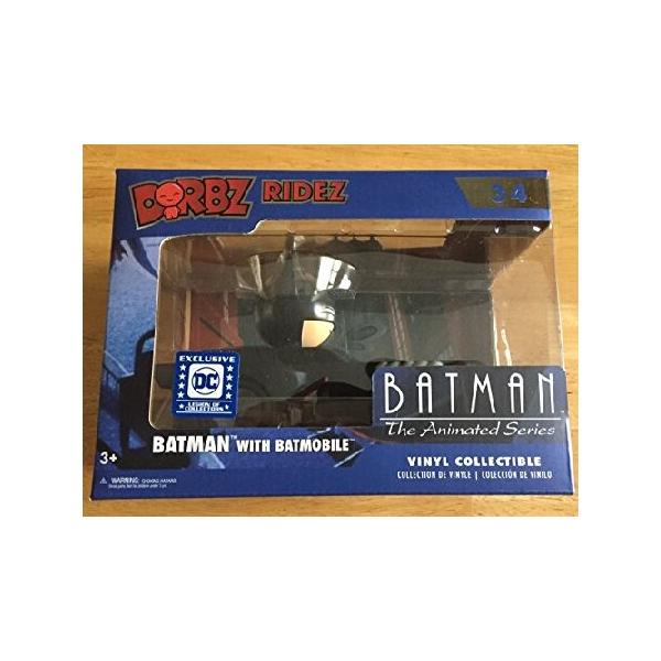 本商品は海外拠点に在庫がございます。到着目安は7〜12営業日（土・日・祝日は除きます）にて、送料無料でお届け致します。なお、輸送事情、税関事情によりまれに遅れる場合がございます。税関検査時に商品の開封検査を受ける場合がございますが、商品の品...