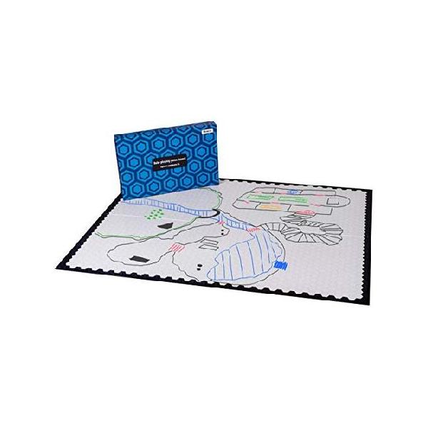 本商品は海外拠点に在庫がございます。お届けまで２〜３週間程度お時間を頂いております。なお、ご注文確定後のお客様都合のキャンセルは承ることはできません。予め、ご了承下さいませ。※法人様、研究機関様、教育機関様等のお客様へのお取引実績がございま...