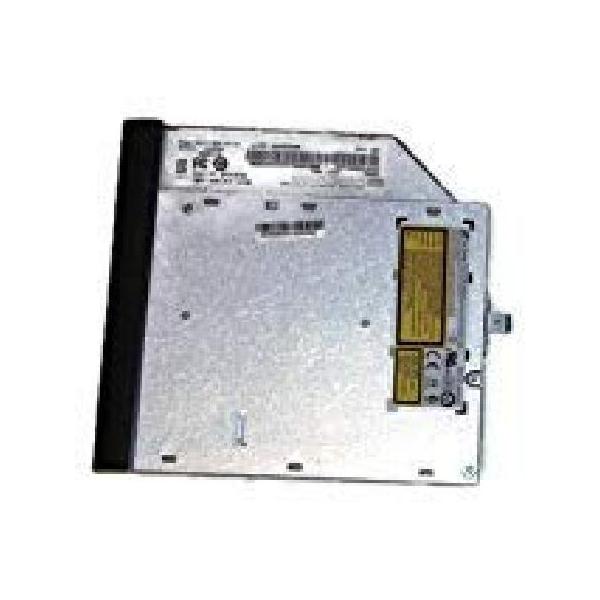 本商品は海外拠点に在庫がございます。お届けまで２〜３週間程度お時間を頂いております。なお、ご注文確定後のお客様都合のキャンセルは承ることはできません。予め、ご了承下さいませ。※法人様、研究機関様、教育機関様等のお客様へのお取引実績がございま...