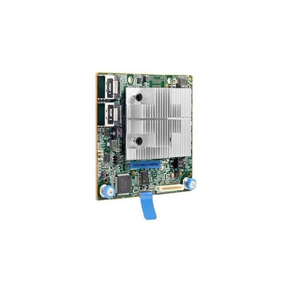 本商品は海外拠点に在庫がございます。お届けまで２〜３週間程度お時間を頂いております。なお、ご注文確定後のお客様都合のキャンセルは承ることはできません。予め、ご了承下さいませ。※法人様、研究機関様、教育機関様等のお客様へのお取引実績がございま...