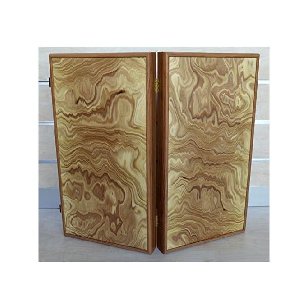 本商品は海外拠点に在庫がございます。お届けまで２〜３週間程度お時間を頂いております。なお、ご注文確定後のお客様都合のキャンセルは承ることはできません。予め、ご了承下さいませ。※法人様、研究機関様、教育機関様等のお客様へのお取引実績がございま...