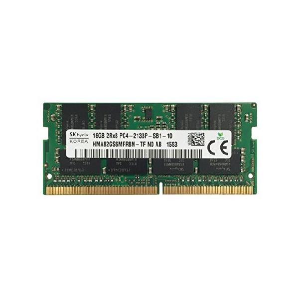 本商品は海外拠点に在庫がございます。お届けまで２〜３週間程度お時間を頂いております。なお、ご注文確定後のお客様都合のキャンセルは承ることはできません。予め、ご了承下さいませ。※法人様、研究機関様、教育機関様等のお客様へのお取引実績がございま...