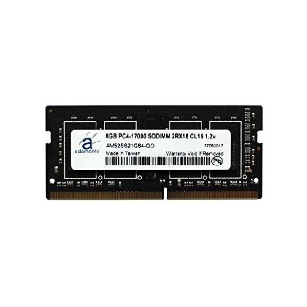 本商品は海外拠点に在庫がございます。お届けまで２〜３週間程度お時間を頂いております。なお、ご注文確定後のお客様都合のキャンセルは承ることはできません。予め、ご了承下さいませ。※法人様、研究機関様、教育機関様等のお客様へのお取引実績がございま...