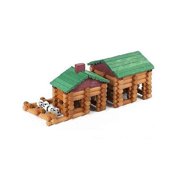 本商品は海外拠点に在庫がございます。到着目安は7〜12営業日（土・日・祝日は除きます）にて、送料無料でお届け致します。なお、輸送事情、税関事情によりまれに遅れる場合がございます。税関検査時に商品の開封検査を受ける場合がございますが、商品の品...