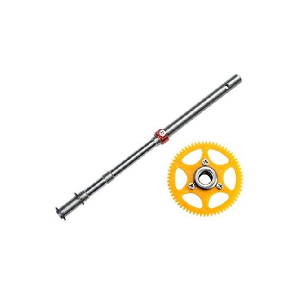 本商品は海外拠点に在庫がございます。到着目安は7〜12営業日（土・日・祝日は除きます）にて、送料無料でお届け致します。なお、輸送事情、税関事情によりまれに遅れる場合がございます。税関検査時に商品の開封検査を受ける場合がございますが、商品の品...