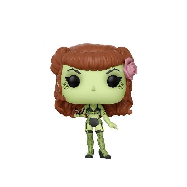 本商品は海外拠点に在庫がございます。お届けまで２〜３週間程度お時間を頂いております。なお、ご注文確定後のお客様都合のキャンセルは承ることはできません。予め、ご了承下さいませ。※法人様、研究機関様、教育機関様等のお客様へのお取引実績がございま...