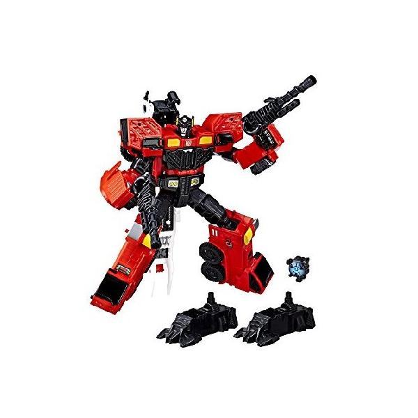 本商品は海外拠点に在庫がございます。到着目安は7〜12営業日（土・日・祝日は除きます）にて、送料無料でお届け致します。なお、輸送事情、税関事情によりまれに遅れる場合がございます。税関検査時に商品の開封検査を受ける場合がございますが、商品の品...