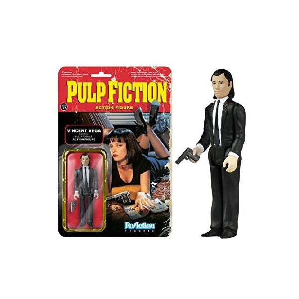 本商品は海外拠点に在庫がございます。到着目安は7〜12営業日（土・日・祝日は除きます）にて、送料無料でお届け致します。なお、輸送事情、税関事情によりまれに遅れる場合がございます。税関検査時に商品の開封検査を受ける場合がございますが、商品の品...