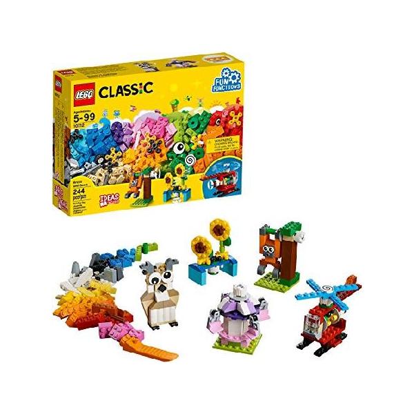 本商品は海外拠点に在庫がございます。到着目安は7〜12営業日（土・日・祝日は除きます）にて、送料無料でお届け致します。なお、輸送事情、税関事情によりまれに遅れる場合がございます。税関検査時に商品の開封検査を受ける場合がございますが、商品の品...