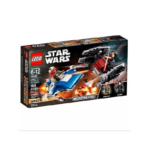 本商品は海外拠点に在庫がございます。お届けまで２〜３週間程度お時間を頂いております。なお、ご注文確定後のお客様都合のキャンセルは承ることはできません。予め、ご了承下さいませ。※法人様、研究機関様、教育機関様等のお客様へのお取引実績がございま...