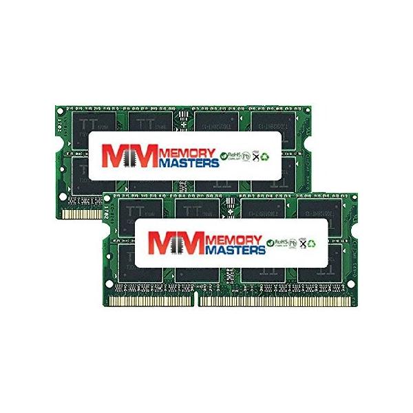 本商品は海外拠点に在庫がございます。お届けまで２〜３週間程度お時間を頂いております。なお、ご注文確定後のお客様都合のキャンセルは承ることはできません。予め、ご了承下さいませ。※法人様、研究機関様、教育機関様等のお客様へのお取引実績がございま...