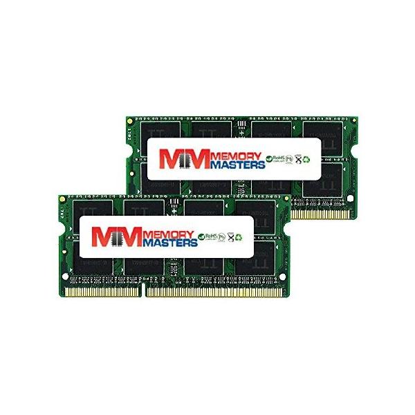 本商品は海外拠点に在庫がございます。お届けまで２〜３週間程度お時間を頂いております。なお、ご注文確定後のお客様都合のキャンセルは承ることはできません。予め、ご了承下さいませ。※法人様、研究機関様、教育機関様等のお客様へのお取引実績がございま...