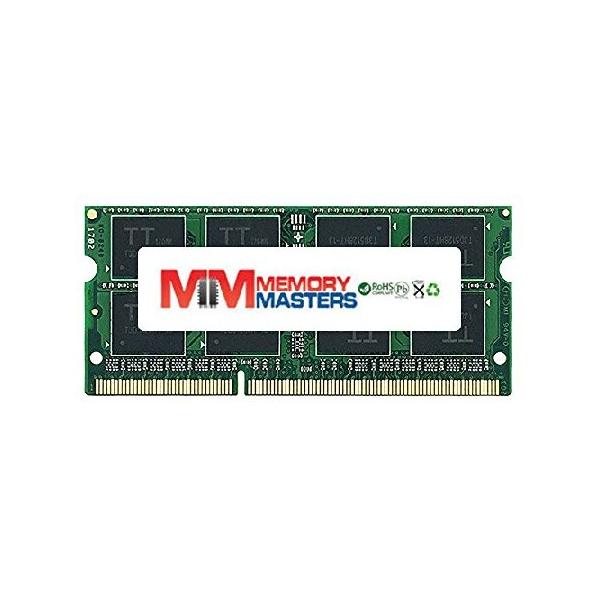 本商品は海外拠点に在庫がございます。お届けまで２〜３週間程度お時間を頂いております。なお、ご注文確定後のお客様都合のキャンセルは承ることはできません。予め、ご了承下さいませ。※法人様、研究機関様、教育機関様等のお客様へのお取引実績がございま...