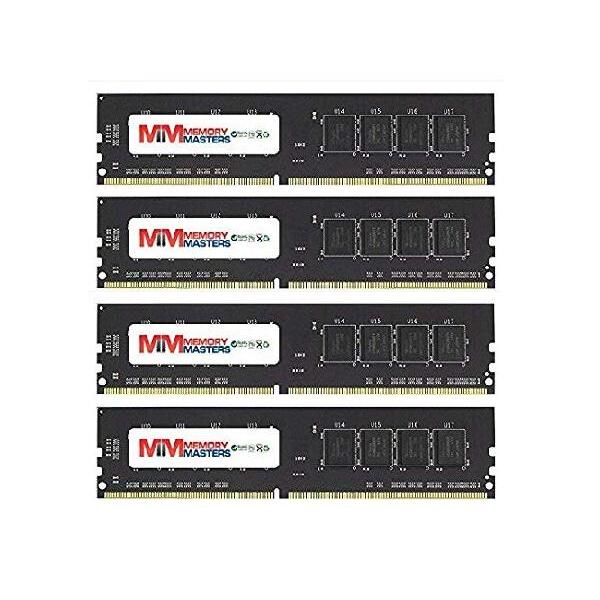 本商品は海外拠点に在庫がございます。お届けまで２〜３週間程度お時間を頂いております。なお、ご注文確定後のお客様都合のキャンセルは承ることはできません。予め、ご了承下さいませ。※法人様、研究機関様、教育機関様等のお客様へのお取引実績がございま...