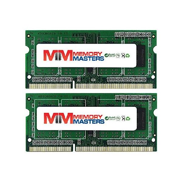 本商品は海外拠点に在庫がございます。お届けまで２〜３週間程度お時間を頂いております。なお、ご注文確定後のお客様都合のキャンセルは承ることはできません。予め、ご了承下さいませ。※法人様、研究機関様、教育機関様等のお客様へのお取引実績がございま...