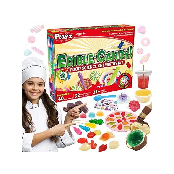 本商品は海外拠点に在庫がございます。お届けまで２〜３週間程度お時間を頂いております。なお、ご注文確定後のお客様都合のキャンセルは承ることはできません。予め、ご了承下さいませ。※法人様、研究機関様、教育機関様等のお客様へのお取引実績がございま...