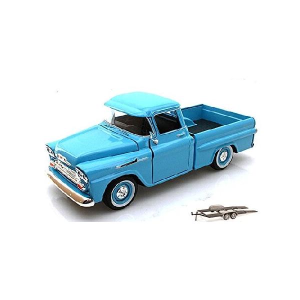 本商品は海外拠点に在庫がございます。到着目安は7〜12営業日（土・日・祝日は除きます）にて、送料無料でお届け致します。なお、輸送事情、税関事情によりまれに遅れる場合がございます。税関検査時に商品の開封検査を受ける場合がございますが、商品の品...