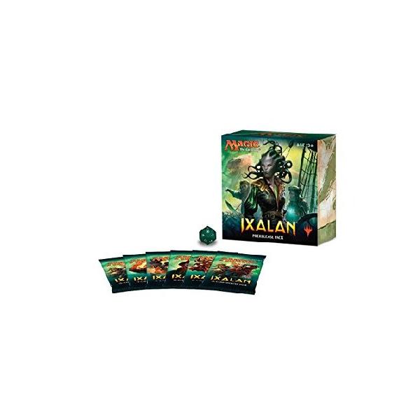 本商品は海外拠点に在庫がございます。お届けまで２〜３週間程度お時間を頂いております。なお、ご注文確定後のお客様都合のキャンセルは承ることはできません。予め、ご了承下さいませ。※法人様、研究機関様、教育機関様等のお客様へのお取引実績がございま...