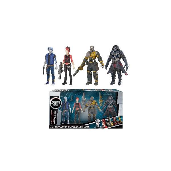 本商品は海外拠点に在庫がございます。お届けまで２〜３週間程度お時間を頂いております。なお、ご注文確定後のお客様都合のキャンセルは承ることはできません。予め、ご了承下さいませ。※法人様、研究機関様、教育機関様等のお客様へのお取引実績がございま...