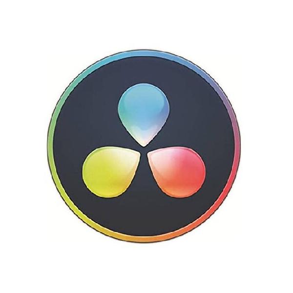 本商品は海外拠点に在庫がございます。お届けまで２〜３週間程度お時間を頂いております。なお、ご注文確定後のお客様都合のキャンセルは承ることはできません。予め、ご了承下さいませ。※法人様、研究機関様、教育機関様等のお客様へのお取引実績がございま...