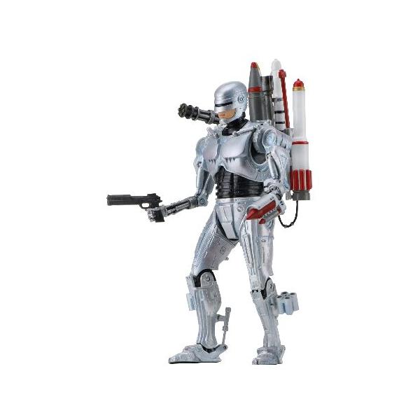 本商品は海外拠点に在庫がございます。到着目安は7〜12営業日（土・日・祝日は除きます）にて、送料無料でお届け致します。なお、輸送事情、税関事情によりまれに遅れる場合がございます。税関検査時に商品の開封検査を受ける場合がございますが、商品の品...