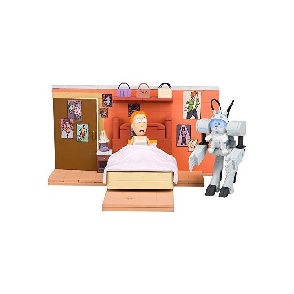 本商品は海外拠点に在庫がございます。到着目安は7〜12営業日（土・日・祝日は除きます）にて、送料無料でお届け致します。なお、輸送事情、税関事情によりまれに遅れる場合がございます。税関検査時に商品の開封検査を受ける場合がございますが、商品の品...