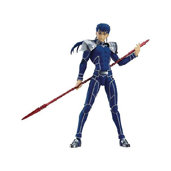 本商品は海外拠点に在庫がございます。お届けまで２〜３週間程度お時間を頂いております。なお、ご注文確定後のお客様都合のキャンセルは承ることはできません。予め、ご了承下さいませ。※法人様、研究機関様、教育機関様等のお客様へのお取引実績がございま...