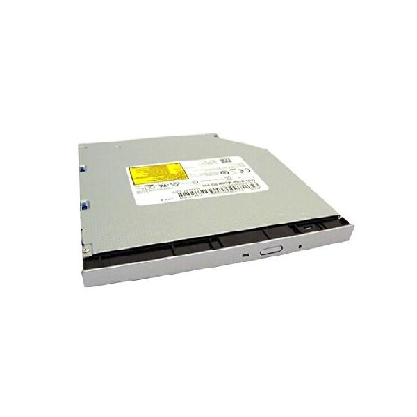 本商品は海外拠点に在庫がございます。お届けまで２〜３週間程度お時間を頂いております。なお、ご注文確定後のお客様都合のキャンセルは承ることはできません。予め、ご了承下さいませ。※法人様、研究機関様、教育機関様等のお客様へのお取引実績がございま...