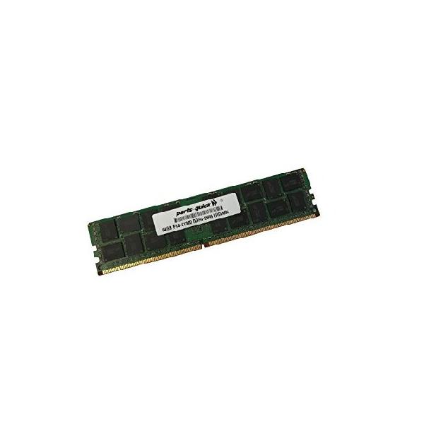 本商品は海外拠点に在庫がございます。お届けまで２〜３週間程度お時間を頂いております。なお、ご注文確定後のお客様都合のキャンセルは承ることはできません。予め、ご了承下さいませ。※法人様、研究機関様、教育機関様等のお客様へのお取引実績がございま...