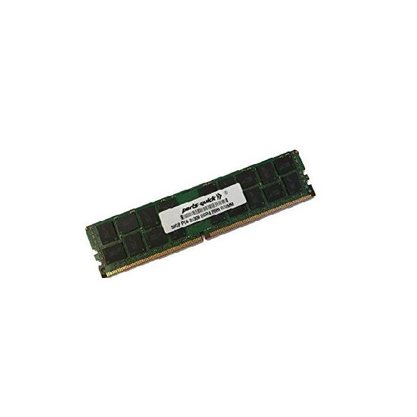 本商品は海外拠点に在庫がございます。お届けまで２〜３週間程度お時間を頂いております。なお、ご注文確定後のお客様都合のキャンセルは承ることはできません。予め、ご了承下さいませ。※法人様、研究機関様、教育機関様等のお客様へのお取引実績がございま...