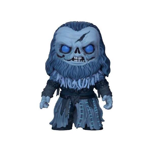 本商品は海外拠点に在庫がございます。お届けまで２〜３週間程度お時間を頂いております。なお、ご注文確定後のお客様都合のキャンセルは承ることはできません。予め、ご了承下さいませ。※法人様、研究機関様、教育機関様等のお客様へのお取引実績がございま...