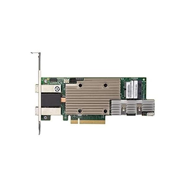 本商品は海外拠点に在庫がございます。お届けまで２〜３週間程度お時間を頂いております。なお、ご注文確定後のお客様都合のキャンセルは承ることはできません。予め、ご了承下さいませ。※法人様、研究機関様、教育機関様等のお客様へのお取引実績がございま...