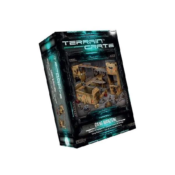 本商品は海外拠点に在庫がございます。お届けまで２〜３週間程度お時間を頂いております。なお、ご注文確定後のお客様都合のキャンセルは承ることはできません。予め、ご了承下さいませ。※法人様、研究機関様、教育機関様等のお客様へのお取引実績がございま...