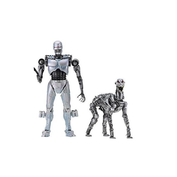 本商品は海外拠点に在庫がございます。到着目安は7〜12営業日（土・日・祝日は除きます）にて、送料無料でお届け致します。なお、輸送事情、税関事情によりまれに遅れる場合がございます。税関検査時に商品の開封検査を受ける場合がございますが、商品の品...