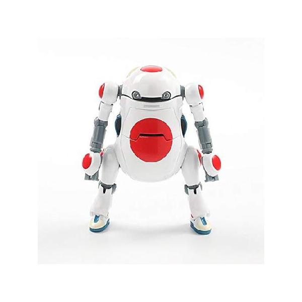 本商品は海外拠点に在庫がございます。到着目安は7〜12営業日（土・日・祝日は除きます）にて、送料無料でお届け致します。なお、輸送事情、税関事情によりまれに遅れる場合がございます。税関検査時に商品の開封検査を受ける場合がございますが、商品の品...