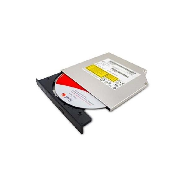 本商品は海外拠点に在庫がございます。お届けまで２〜３週間程度お時間を頂いております。なお、ご注文確定後のお客様都合のキャンセルは承ることはできません。予め、ご了承下さいませ。※法人様、研究機関様、教育機関様等のお客様へのお取引実績がございま...