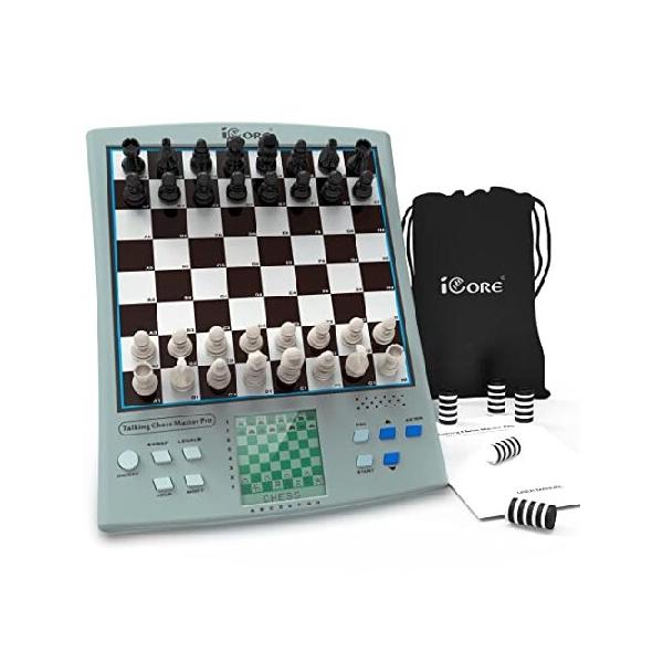 本商品は海外拠点に在庫がございます。お届けまで２〜３週間程度お時間を頂いております。なお、ご注文確定後のお客様都合のキャンセルは承ることはできません。予め、ご了承下さいませ。※法人様、研究機関様、教育機関様等のお客様へのお取引実績がございま...