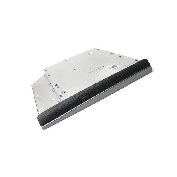 本商品は海外拠点に在庫がございます。お届けまで２〜３週間程度お時間を頂いております。なお、ご注文確定後のお客様都合のキャンセルは承ることはできません。予め、ご了承下さいませ。※法人様、研究機関様、教育機関様等のお客様へのお取引実績がございま...