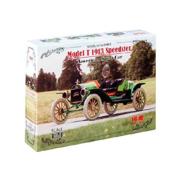 本商品は海外拠点に在庫がございます。到着目安は7〜12営業日（土・日・祝日は除きます）にて、送料無料でお届け致します。なお、輸送事情、税関事情によりまれに遅れる場合がございます。税関検査時に商品の開封検査を受ける場合がございますが、商品の品...