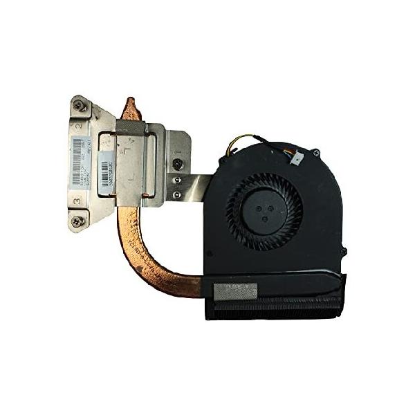 本商品は海外拠点に在庫がございます。お届けまで２〜３週間程度お時間を頂いております。なお、ご注文確定後のお客様都合のキャンセルは承ることはできません。予め、ご了承下さいませ。※法人様、研究機関様、教育機関様等のお客様へのお取引実績がございま...