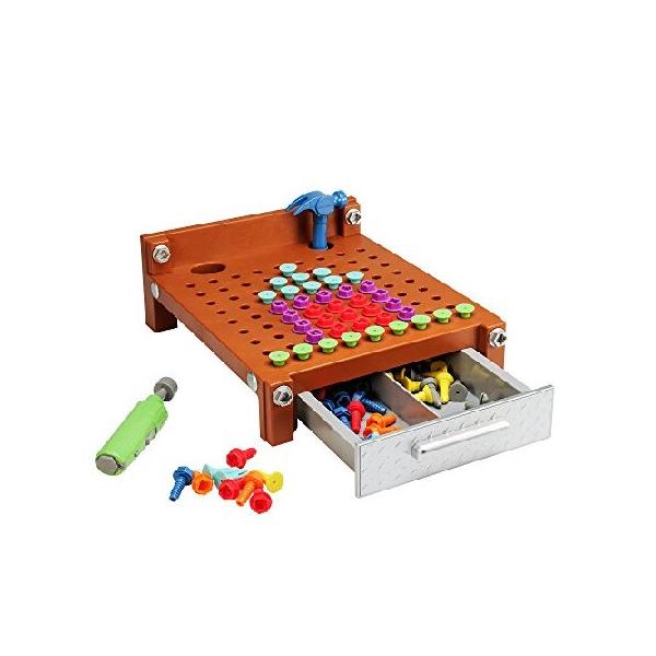 本商品は海外拠点に在庫がございます。お届けまで２〜３週間程度お時間を頂いております。なお、ご注文確定後のお客様都合のキャンセルは承ることはできません。予め、ご了承下さいませ。※法人様、研究機関様、教育機関様等のお客様へのお取引実績がございま...