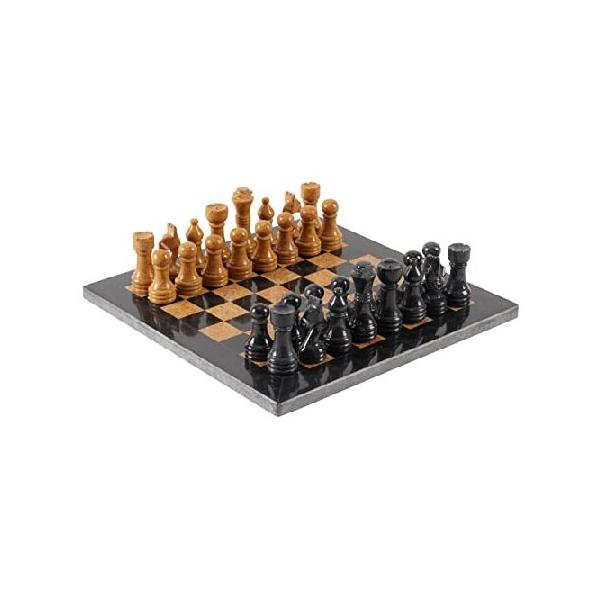 本商品は海外拠点に在庫がございます。お届けまで２〜３週間程度お時間を頂いております。なお、ご注文確定後のお客様都合のキャンセルは承ることはできません。予め、ご了承下さいませ。※法人様、研究機関様、教育機関様等のお客様へのお取引実績がございま...